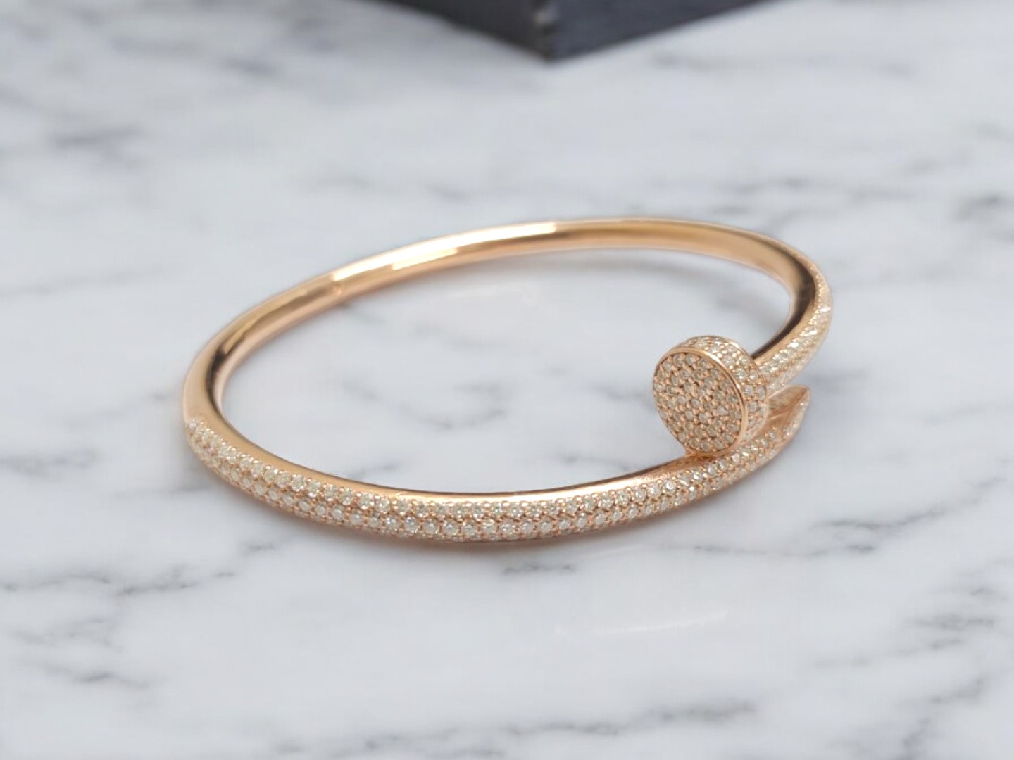 VVS Jewelry Mfg. - B2B Jewelry Wholesale & Manufacturing